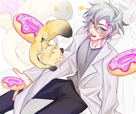 Renchaobaili151 Atou Haruki Kanou Aogu Saibou Shinkyoku Chinese