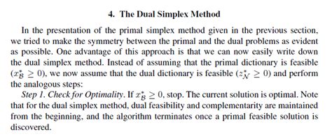 Solved Solve The Problem In Exercise 24 Using The Matrix