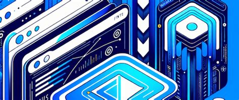 next js dev community