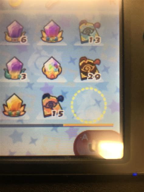 I Think Level 5 Doesnt Want Me To Have Enma Awoken R Yokaiwatch