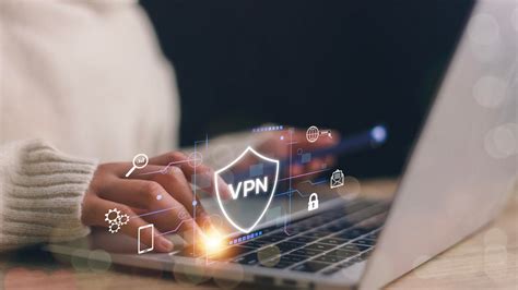 The Best Free Vpns Of 2026 Expert Tested And Reviewed Zdnet