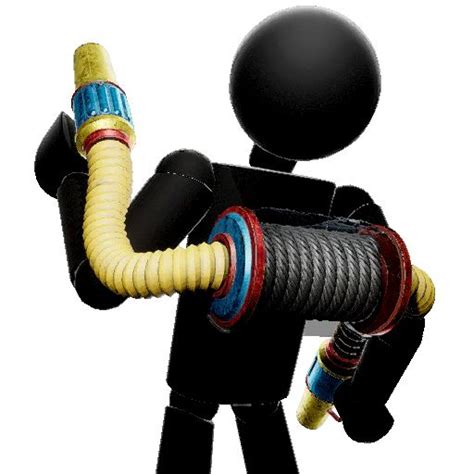 Grabpack In 2025 Poppies Disney Cars Birthday Play Time