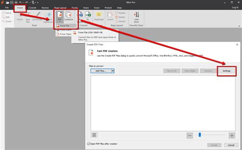 Remove Highlight From Pdf Nitro Pro Loud Forum Diaporama