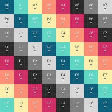 Uv Checker Map Maker Custom Uv Textures