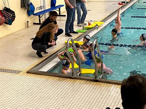 Oswego Laker Swim Club Home