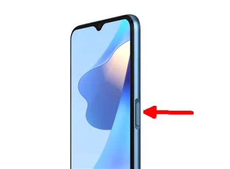 Cara Mematikan Hp Oppo A Dengan Atau Tanpa Tombol Teknodua