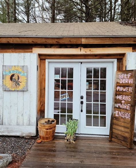 Goffstown Ace Hardware Added A Goffstown Ace Hardware