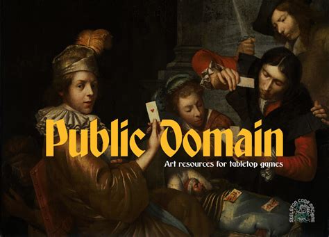 In A Public Domain Imslp Free Sheet Music Pdf Download Yrdgh