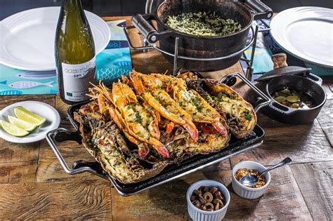 Mocellin Mar Rio De Janeiro 2025 Reviews And Information