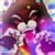 Sebbyrose2002 User Profile Deviantart