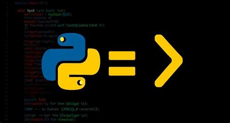What Does Do In Python Simple Guide To The Power Operator