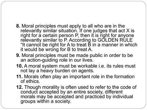 1morals Values And Ethics By Akshit Jainppt