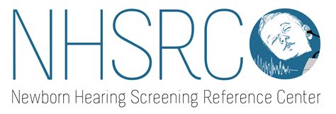 Newborn Hearing Screening Reference Center National Institutes Of Health