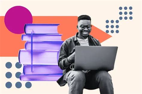 Wiki Vs Knowledge Base Exploring Definitions Challenges And Benefits