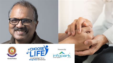 Drug Addicts Need Support Compassion To Reintegrate Into Society Dr C