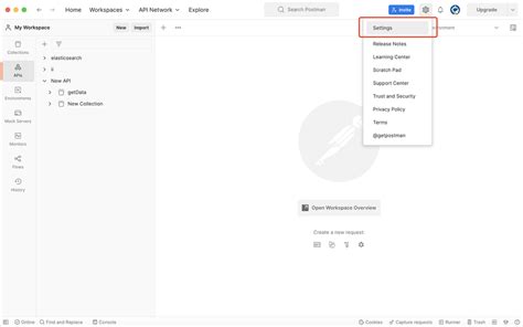 如何在 Postman 中配置和使用证书 如何在 Postman 中配置和使用证书