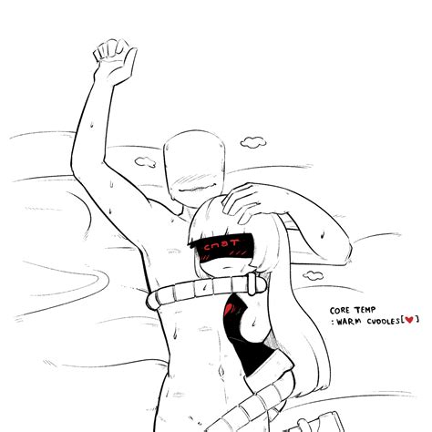 Rule 34 1boy 1girls After Sex Doll Murder Drones Eye Patch Eyepatch