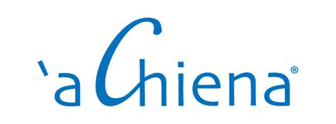 Logo Chiena 1 Pdf