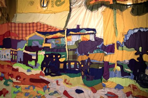 Wilma Hultgren Konstfacks Degree Exhibition 2024