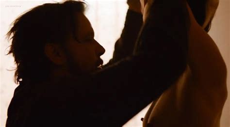 Nude Video Celebs Wende Snijders Nude Zurich 2015