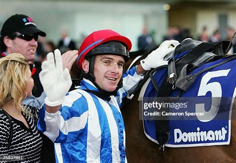 Adam Trinder Photos And Premium High Res Pictures Getty Images