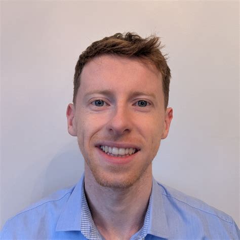 Alan Barrett Data Engineer Dun And Bradstreet Xing