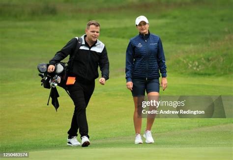 Amy Boulden Photos And Premium High Res Pictures Getty Images