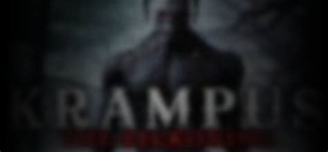 Krampus The Reckoning Nude Scenes Naked Pics And Videos At Mr Skin