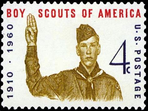 Boy Scouts Wallpapers Wallpaper Cave Boy Scouts Wallpapers Wallpaper Cave