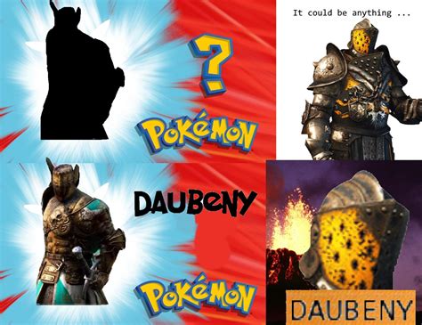 I Made Dis Rforhonor