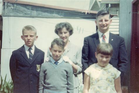 Lilian Sidebottom Lifelived