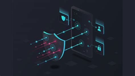 What Is The Best Pen Testing Schedule For Your Development Cycle