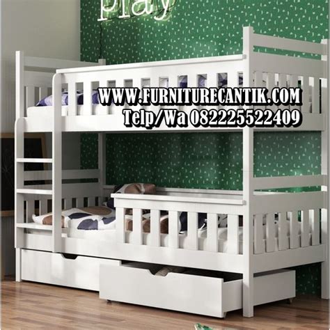 Model Dipan Tingkat Minimalis Duco Model Pintu Minimalis Rumah Kamar Utama Kupu Tarung Terbaru
