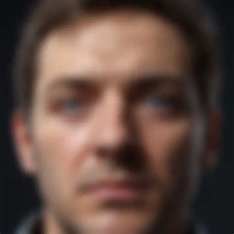 Understanding Generalised Epilepsy A Comprehensive Guide