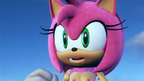 Sonic Frontiers Modding Page Adult Gaming LoversLab