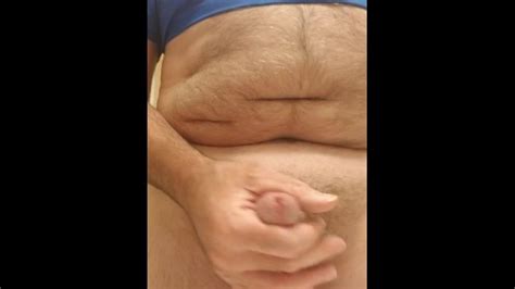 Quick Tug At Work Xxx Mobile Porno Videos And Movies Iporntvnet