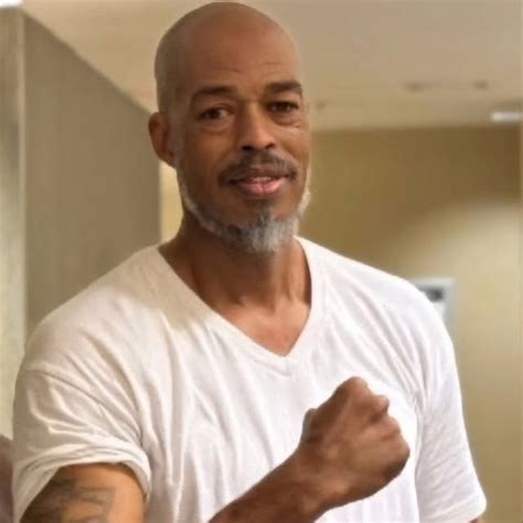 James Newman Jamesnewman9517 • Threads Say More