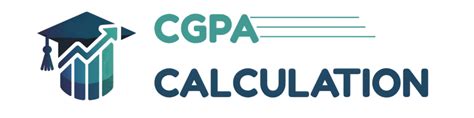 Gtu Cgpa Calculator Gujarat Technological University Free Cgpa