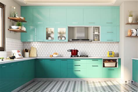 Best 200 Tiles Designs For Floors And Walls Of Your Home Livspace