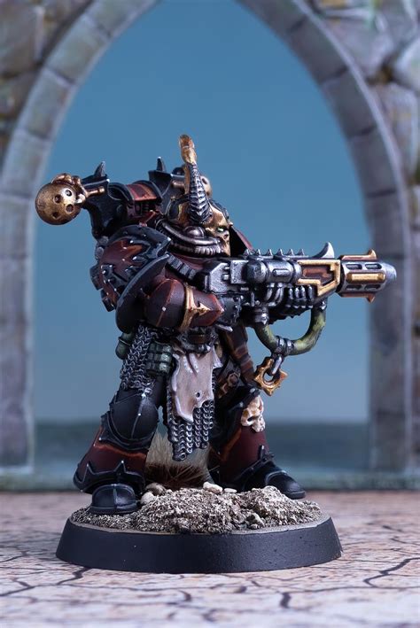 Redcorsairs