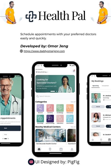 Daddy Omar Jeng On Linkedin Appdevelopment Reactnative Typescript