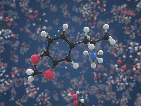 Advanced Gc Ms Data Analysis Upwork