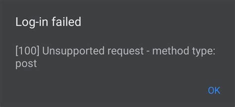 I Cant Log Into My Account Whenever I Eneter My Phone Number Or Email
