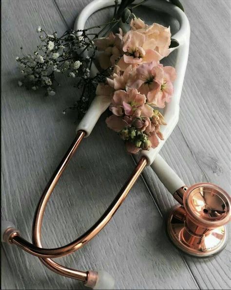 Pin By عِراقية On خلفيات Medical Artwork Nursing Wallpaper Medical