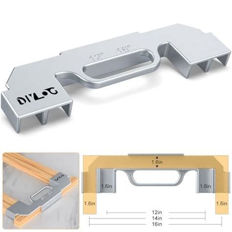 I Tested The Stud Master 16 Tool Heres Why Its A Must Have For Any