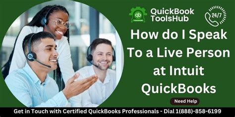 downloading and installing quickbooks tool hub a step by step guide by brook jack jul 2024