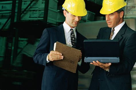 Prms Classifications Updated Methodology For Resource Inventory Management