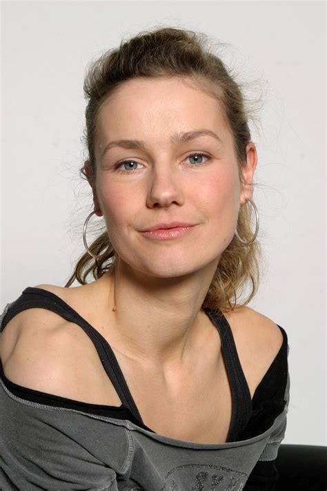 Rhea Harder Net Worth 2024 Update Short Bio Age Height Weight