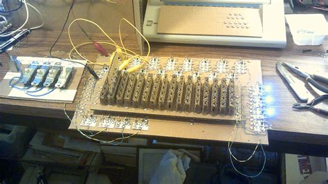 The Cardboard Computer IO Is My Name Hackaday Io