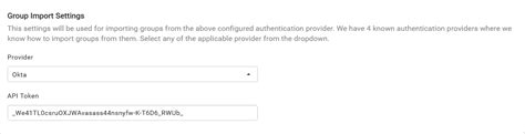 Sso With Okta Provider Of Openid Connect Bold Bi Embedded